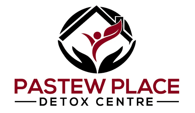 Detox Centre | Pastew Place | Fort McMurray, Alberta